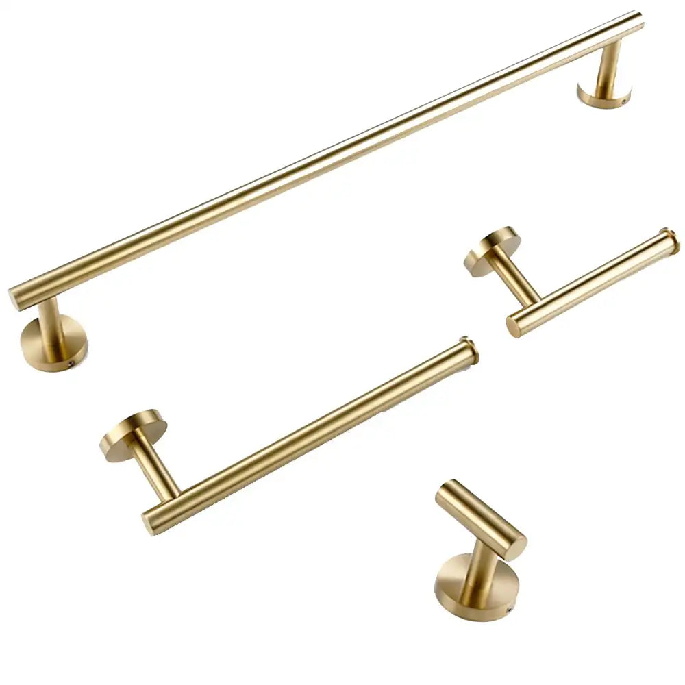 Bathroom Accessories Archives Decorative Gold Bathroom Accessories Archives Decorative Gold